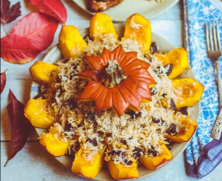 Traditional Armenian Dishes You Must Try When Visiting Armenia | Hala ...