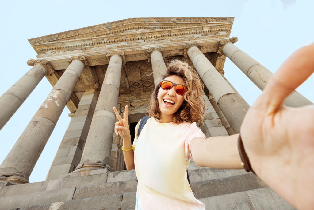 The Fascinating Stories Behind Armenian Last Names You Never Knew!